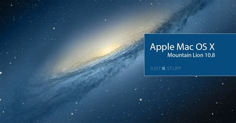 How To Install Mac Os On Windows Pc Without Vmware Synclalapa