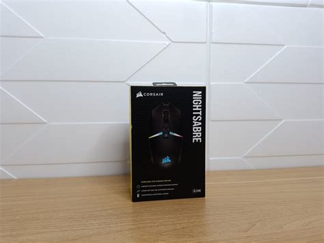 Test Poco M Pro Un Smartphone Toujours Performant Mais Sans Volution Majeure