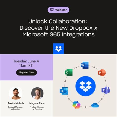 Austin Nichols On Linkedin Unlock Collaboration Discover The New Dropbox X Microsoft 365 Austin Nichols On Linkedin Unlock Collaboration Discover The New Dropbox X Microsoft 365