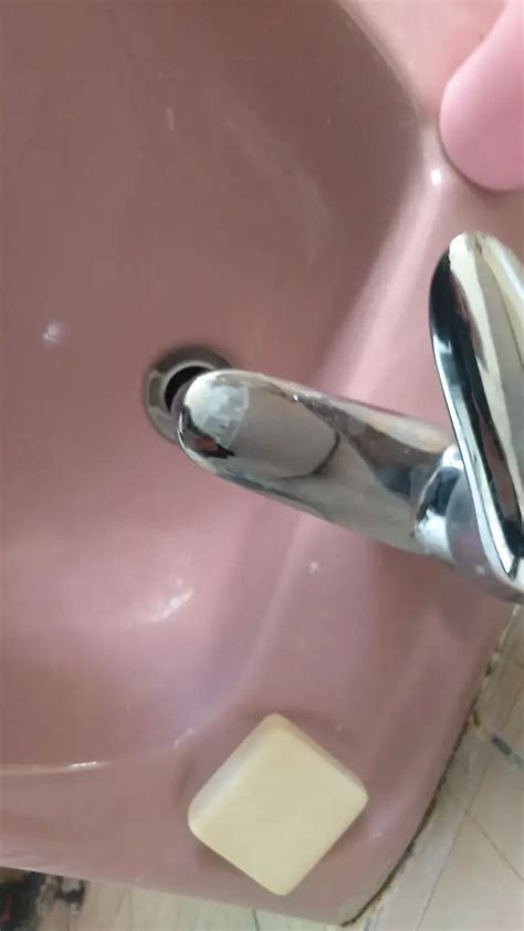 Harter Schwanz Pisst Lecker Xhamster
