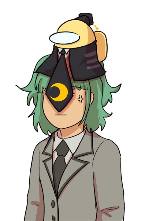 Korosensei On Tumblr
