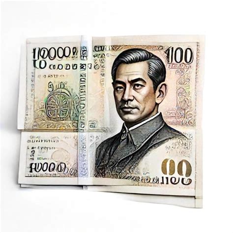 Page 7 000 Yen Images Free Download On Freepik