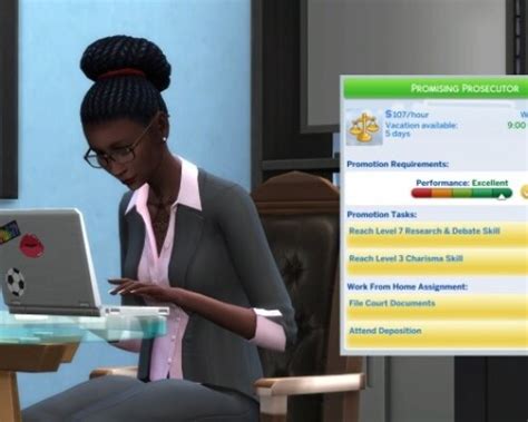 Temetra Tagged Sims 4 Downloads