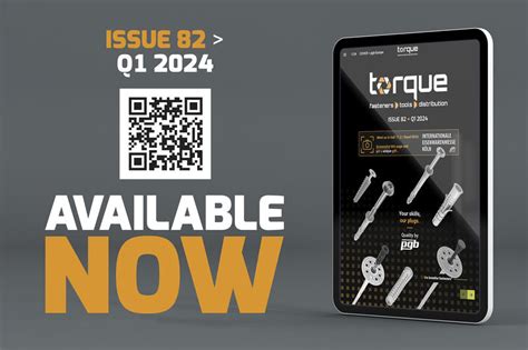 Torque Magazine On Linkedin Torque Enhanced Digital Issue Q1