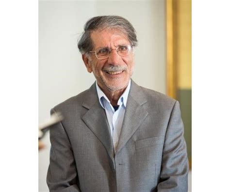 Doha Sleiman Obituary 2022 Los Angeles Ca Los Angeles Times