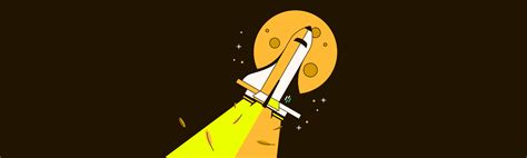 Introducing Journeys A Visual Map That Shows You Everything Heap