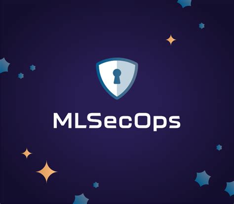 Mlsecops Community