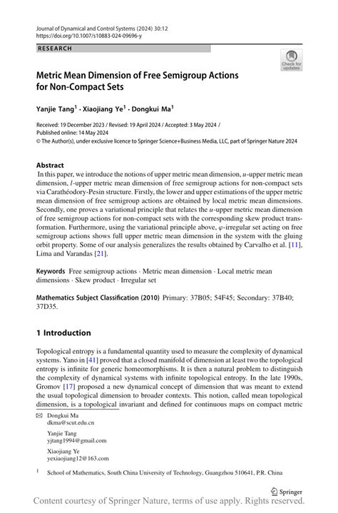 Metric Mean Dimension Of Free Semigroup Actions For Non Compact Sets