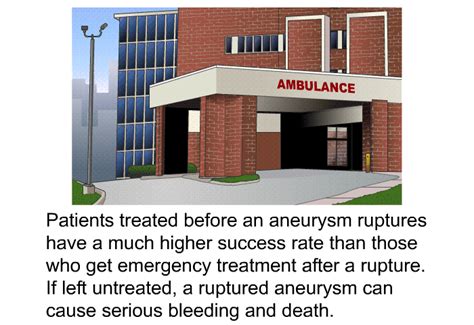 Abdominal Aortic Aneurysm Surgery