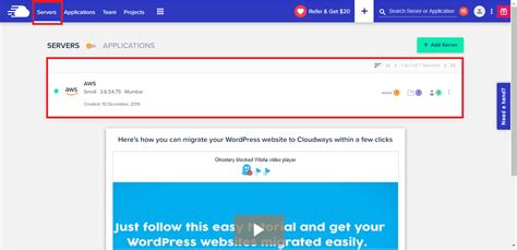 AWS EC2 Backup The Easiest Way To Take Backup TUTORIAL