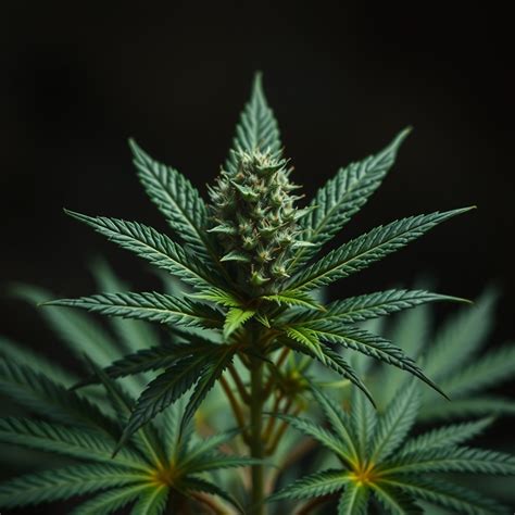 Thc Explained Types Effects Dosage And Safety Guide Weed Industry