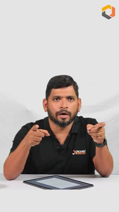 Emerging Alliance On Linkedin Sapb1 Sap Saperp Sapbusinessoneerp Sapb1partners…