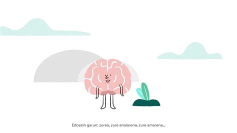 Achucarro Basque Center For Neuroscience Home Facebook