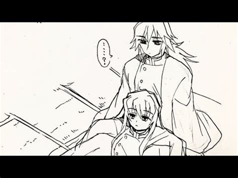 Kny• Get Outftthemsaneobagiyuugacha Anime21 Triom3m3