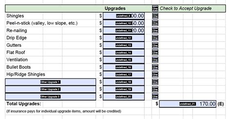 Solved Add A Field Value To A Sum Total Field When Checkb Adobe Product Community 9477352