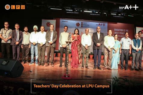 Nitin Vij Posted On Linkedin