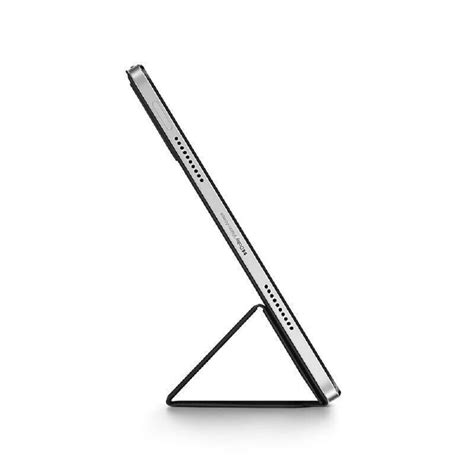 Xiaomi Pad 6 Protective Flip Cover Case TechPunt