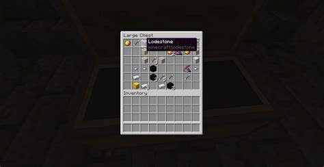 Top 5 Uses Of Netherite In Minecraft As Of 2021
