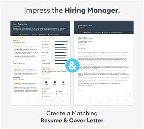 Top 21 Cover Letter Tips To Land The Job