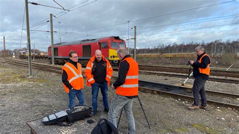 Cavalex Class 60 — Cavalex Models