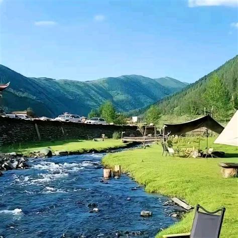 可控核聚变 超导概念：最正宗的5家公司！ 关联 带材 产品