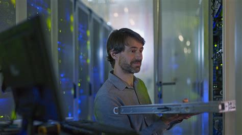 Stack Sms Exchanges Information Through Sms Protocol