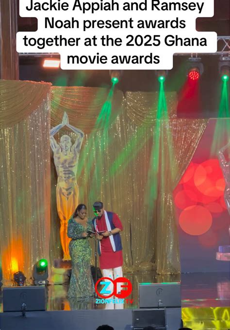 Ramsey Noah Quotes 161 Inspiring Quotes On Money And Wealth