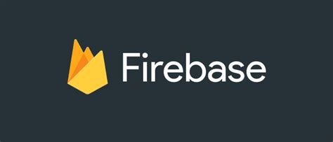 AWS Amplify Vs Firebase Selecting The Best Backend For Your Apps