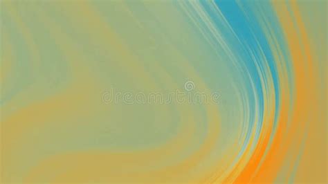 Abstract Animated Fluid Background Stock Footage Video Of Moving