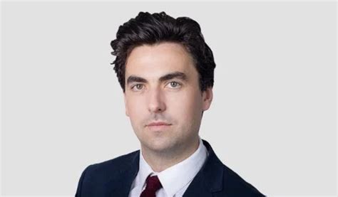 Mediawatch Where Is Your Free Market God Now Thomas Coughlan The