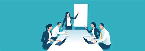 Group Audit Revision To Ssa 600 And Update Of Acra Audit Practice