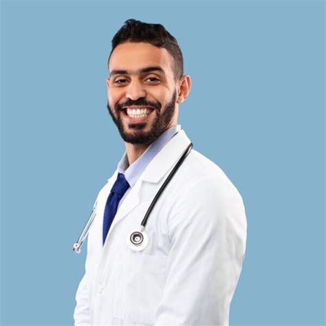 لاب كوت متجر التفاصيل الراقية