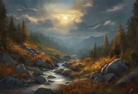 Spatial Disorientation And Ptsd Explained