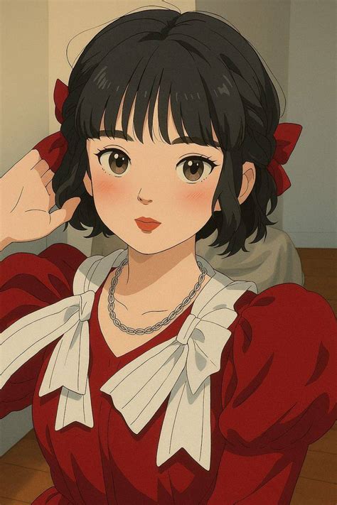 Tarot ကိုယ့်ထက် ပိုချစ်ပေးမဲ့သူမျိုး ဘာနေနေ အရိပ်တကြည့်ကြည့်နဲ့