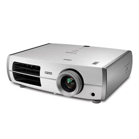 Máy Chiếu Epson 8100 Dương Tiến Phát Computer Hà Nội