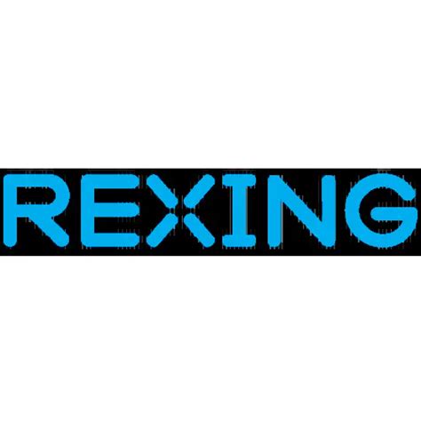 User Manual Rexing R4 English 22 Pages