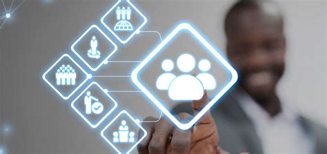 Saas Integration And Interoperability Building A Seamless Ecosystem