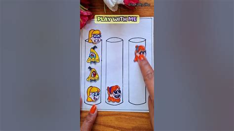 Play With Me 💛💡🍊 Gravityfalls Disney Mabelpines Dipperpines