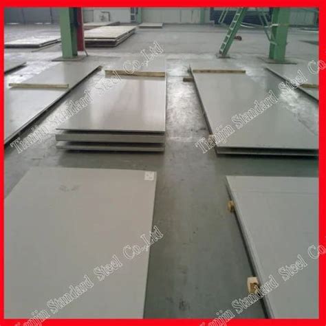 Sheet 904 L Thickness 2 Mm At Rs 900kgs In Mumbai Id 19804897562