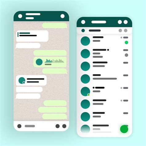 Telegram Theme Whatsapp