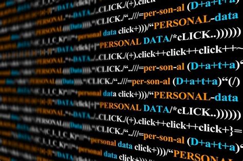 프로그래밍 언어의 이해와 종류 그리고 발전