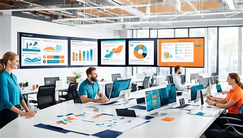 What Is Agile Management And Why Is It Effective Esoft Lifelong Learning