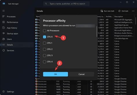 How To Fix The Fmod Event Dll Missing Error On Windows