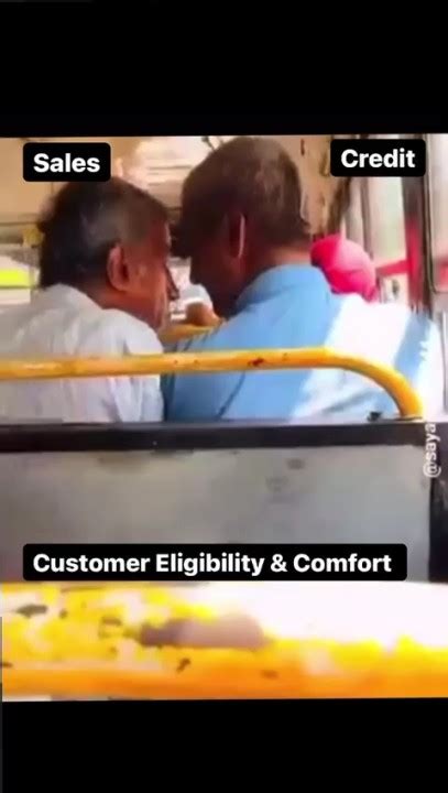 Shubham Verma On Linkedin 😂