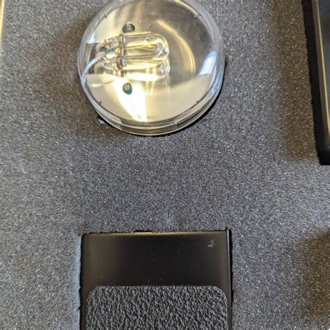 Kapture Group High Speed Trigger Control System For High Speed Photogr