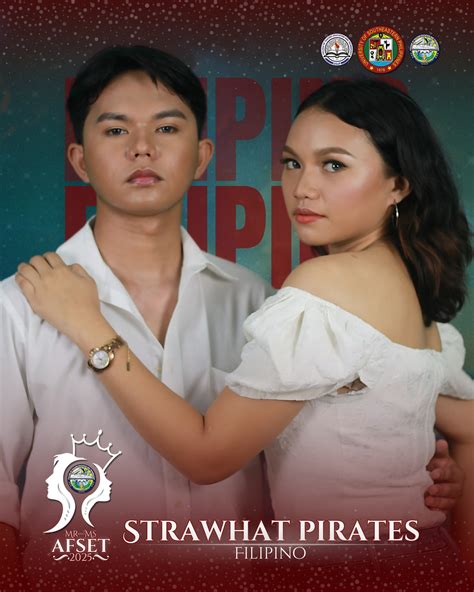 Usep Association Of Future Secondary Teachers Tagum Unit Added A New Usep Association