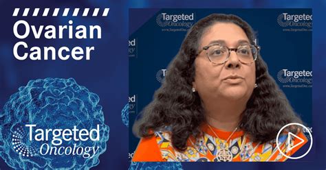 Fda Grants Fast Track Designation To Rc88 In Ovarian Cancer