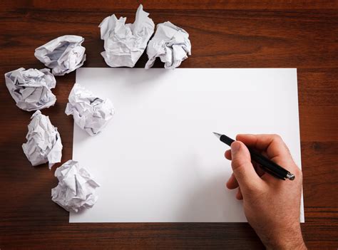 Письмо Президенту РФ Путину как написать образец