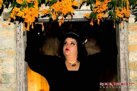 Australian Plus Size Model Plus Size Model Size Model Model