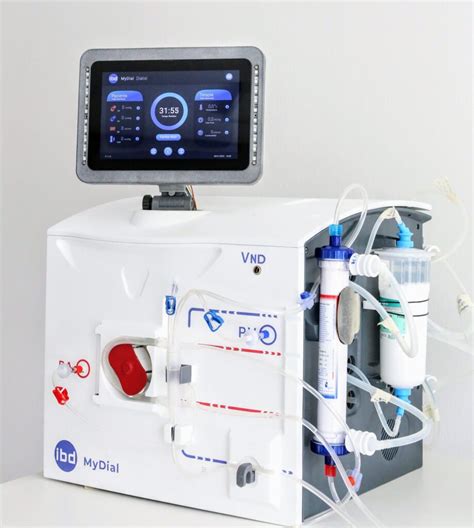 Conventional Home Hemodialysis At John Remaley Blog